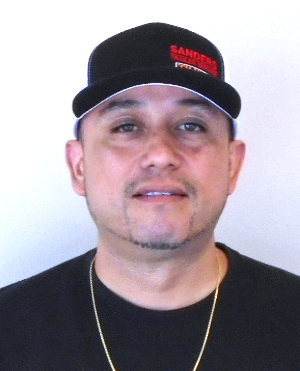 Contact | Sanders Trailer Service | Kansas & Missouri | New and Used ...