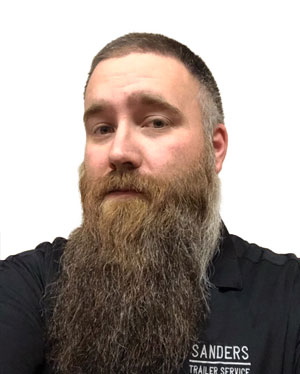 Contact | Sanders Trailer Service | Kansas & Missouri | New and Used ...